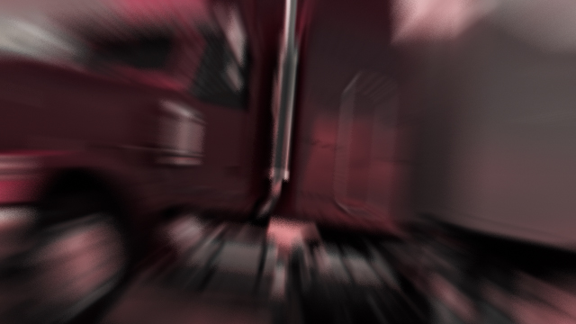 Home » Red River Logistics